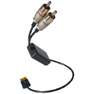 降噪英菲尼迪蓝牙插U盘音乐无损