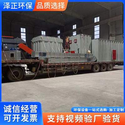 工业脉冲布袋除尘器焊接烟尘袋式除尘环保设备小型单机除尘器厂家