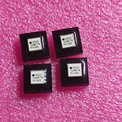 【议价-可维修】ADIS16203CCCZ 传感器 /均有货