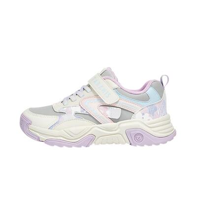 泰兰尼斯kids儿童冬季新款运动鞋