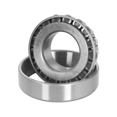 分离式圆锥滚子轴承祥煜工厂直销