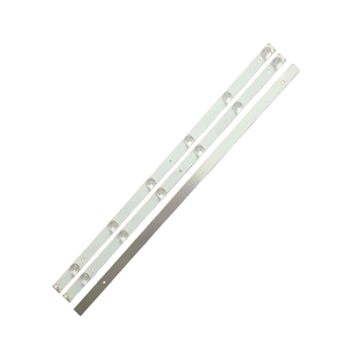 适用日松LED32HD510A L32M16 LED32B100L灯条JS-D-HL32L12-061DC