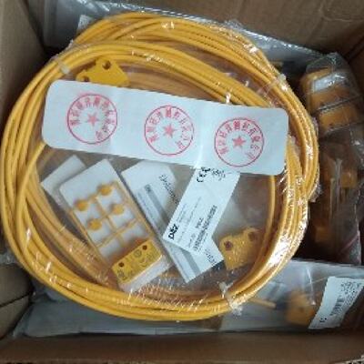 议价PILZ安全开关 PSEN ma1.4a-50/506302、506301，506320、 506