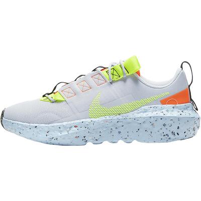 休闲运动鞋Nike/耐克正品