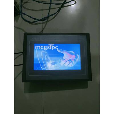 昆仑通态触摸屏 TPC7062KT(TD)-询价