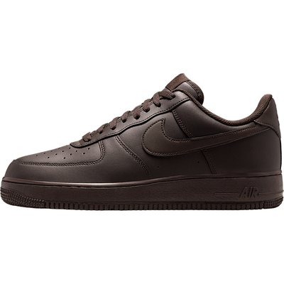 Nike/耐克正品2025秋季款男士日常运动透气耐磨板鞋IH1698-200