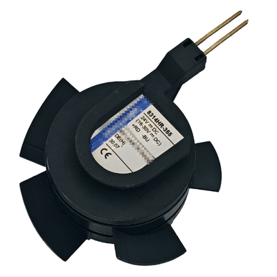 CT变频器配件风扇8314HR-197/355