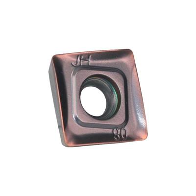 刃天下面铣刀片钢件不锈钢