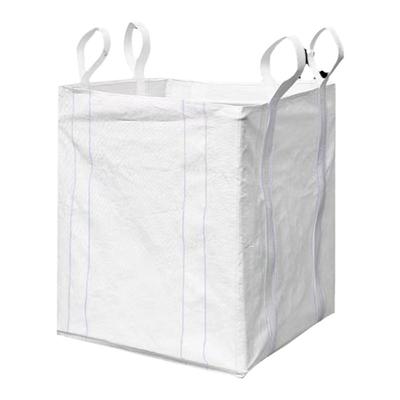 吨包袋1吨2吨吨袋集装袋