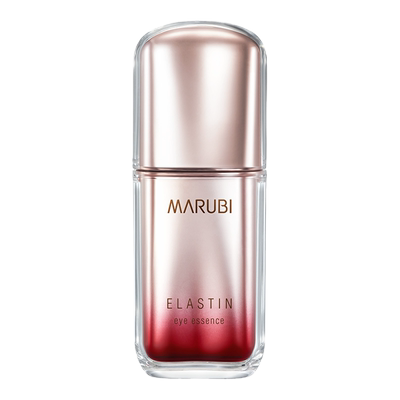 丸美第五代弹力蛋白眼霜抗皱紧致