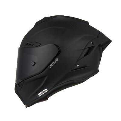 意大利摩托车头盔JUST1