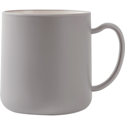 日本不留水垢漱口杯防霉抗菌轻奢高端全家人三四口刷牙杯子食品级