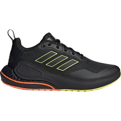 Adidas/阿迪达斯官方正品 ALPHALAVA 男女舒适低帮运动鞋 GW2573