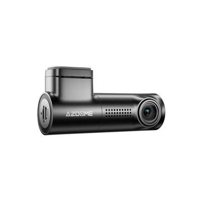 AZDOMEM330MaxDashCam4K