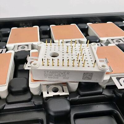 询价-GD30PJX65L2S  GD20PJX65L2S