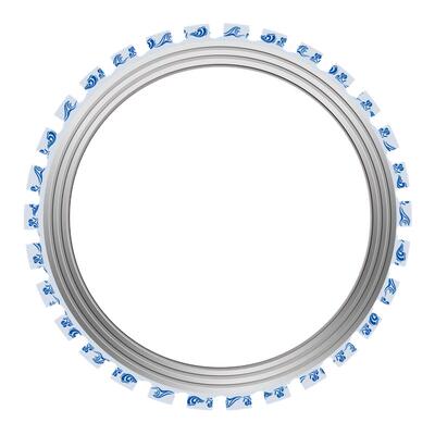 锋狼环锯片多功能铁成电锯片