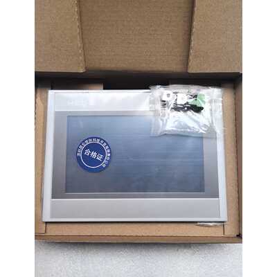 议价昆仑通态触摸屏TPC7022Kw