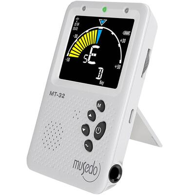 小天使民乐节拍校音器