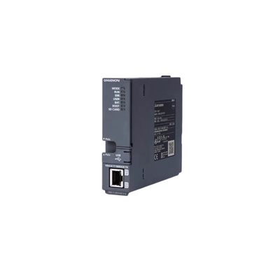 三菱模块Q03UDCPU/Q04UDEHCPU/Q0