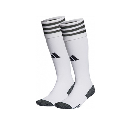 阿迪达斯足球运动比赛长筒足球袜