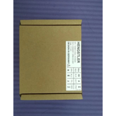 议价RI41系列RI41-H/2500AF.13RB-0.5-S24 亨士乐编码器 171201