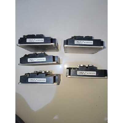 询价IGBT  CM800DZ-34H  301，单个价格900