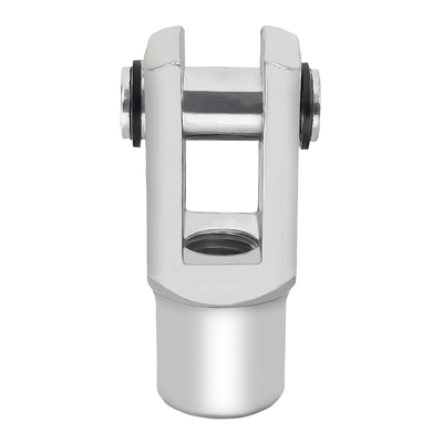 sc气缸附件y型插销接头