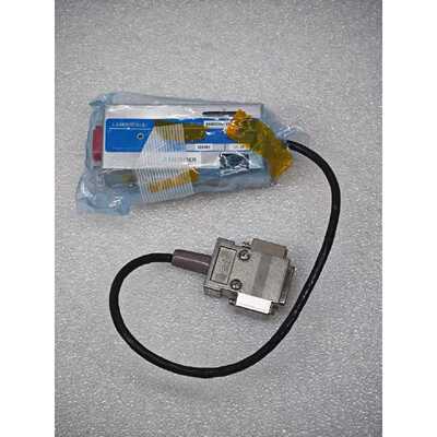 议价MAGNESCALE LASERSCALE BL57066维修