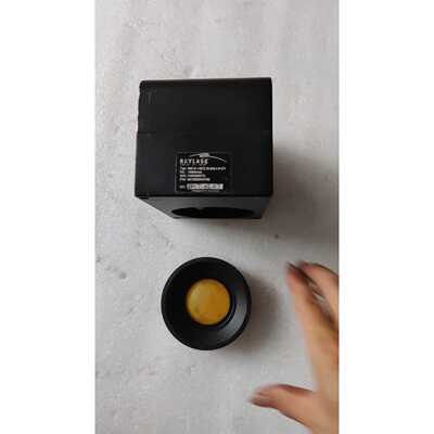 溢价-议价销售 德国RAYLASE瑞雷MS-II-14(C)1