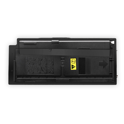 适用京瓷4125idn粉盒M4132 M4230 M4226cidn碳粉复印机硒鼓TK6118 TK6128 6148 6158正品墨粉原装品质