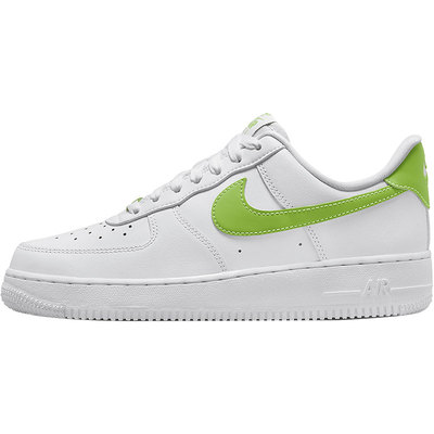 耐克男女低帮轻便休闲运动板鞋