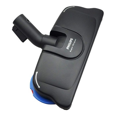 飞利浦原厂配件性价比高