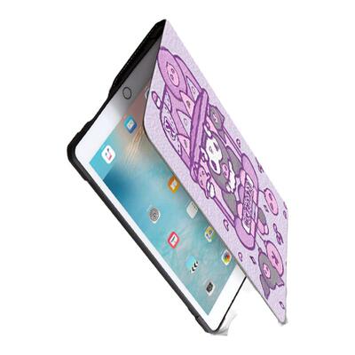 ipad2021苹果AERZETIX油画