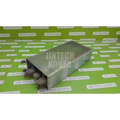 Yaskawa CPS10N CPS1ON DC Power Supply Unit AC 200220V Input