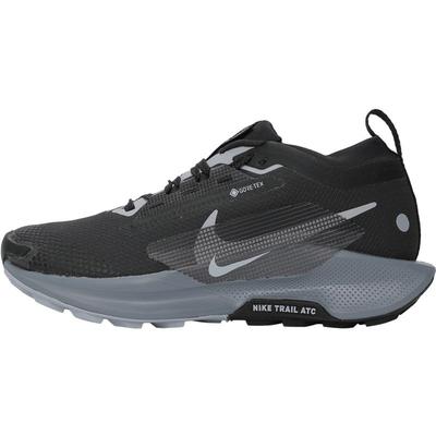 NIKE耐克女子W PEGASUS TRAIL 5 GTX运动训练跑步鞋FQ0912-001