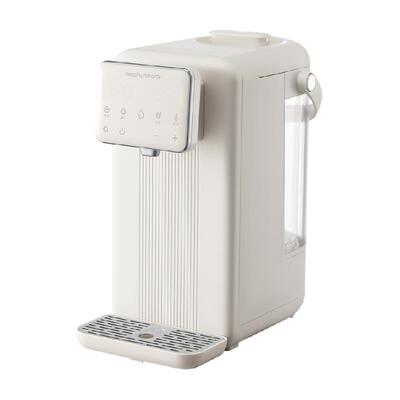 冲奶机泡奶机恒温调奶器婴儿专用