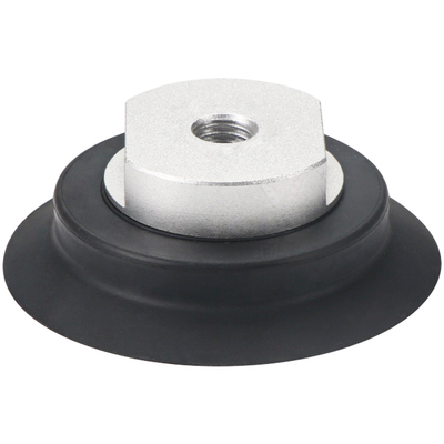 ZPT系列H重载型不带缓冲真空吸盘