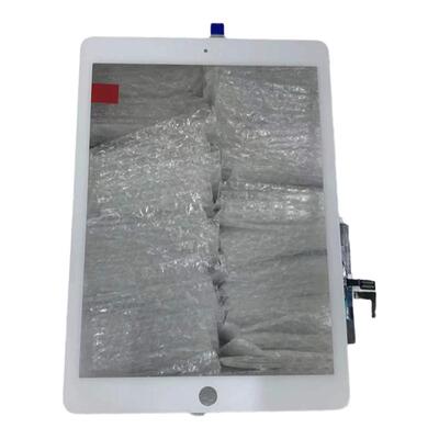 适用平板iPad5触摸2017/iPada1474 A1471822A1893液晶屏幕外屏