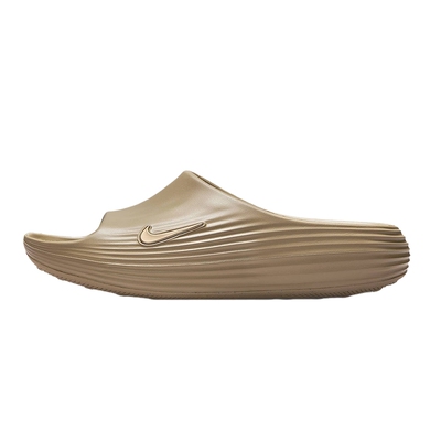 耐克男子一脚蹬运动沙滩鞋