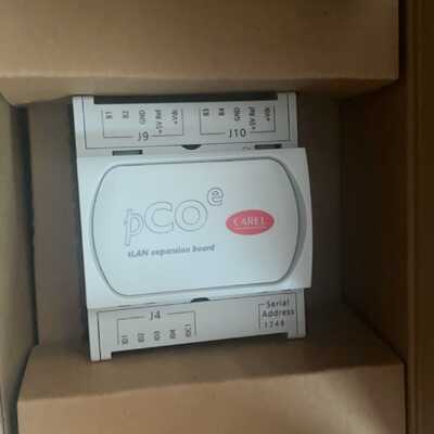 议价意大利卡乐PCOE TLAN //CAREL  PCOE00TLN0--PCOE00TLN1
