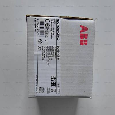 议价询 1SAP250700R0001 250800 240600 240500 240100 245200 24