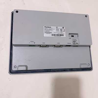 议价普洛菲斯GP-4502WW触摸屏，型号PFXGP4502WA
