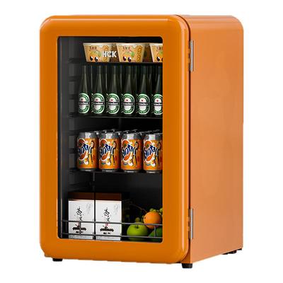 减50+3期免息+送保鲜盒和制冰盒