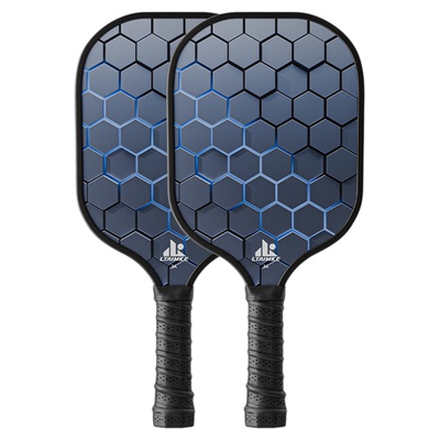 匹克球儿童专用匹克球拍板碳纤维