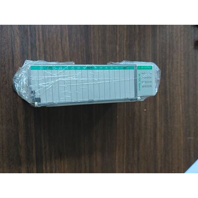 议价AllenBradley 1769OB16 Compac维修