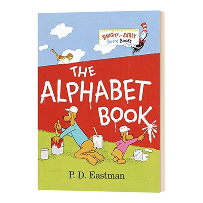 黑暗的心 英文原版 Heart Of Darkness And The Secret Sharer Conrad 经典名著 海文原版进口儿童外文书