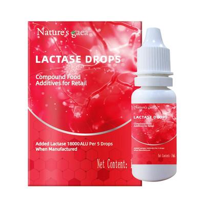 【原装进口】专注宝宝肠道健康