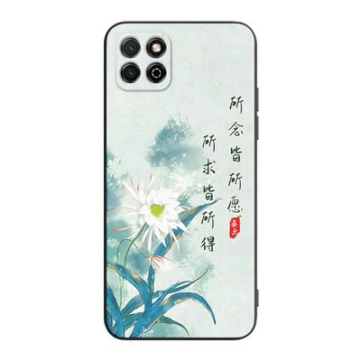 luckrider适用于防摔软外壳专用