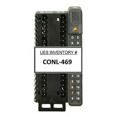 议价AMAT lied Materia 019083682 PLC Programmable Logic Con维