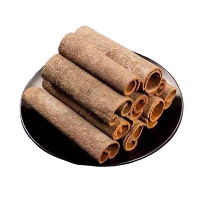 正宗广西桂皮肉桂香料干货香叶商用批发大料卤肉料茶叶蛋专用调料